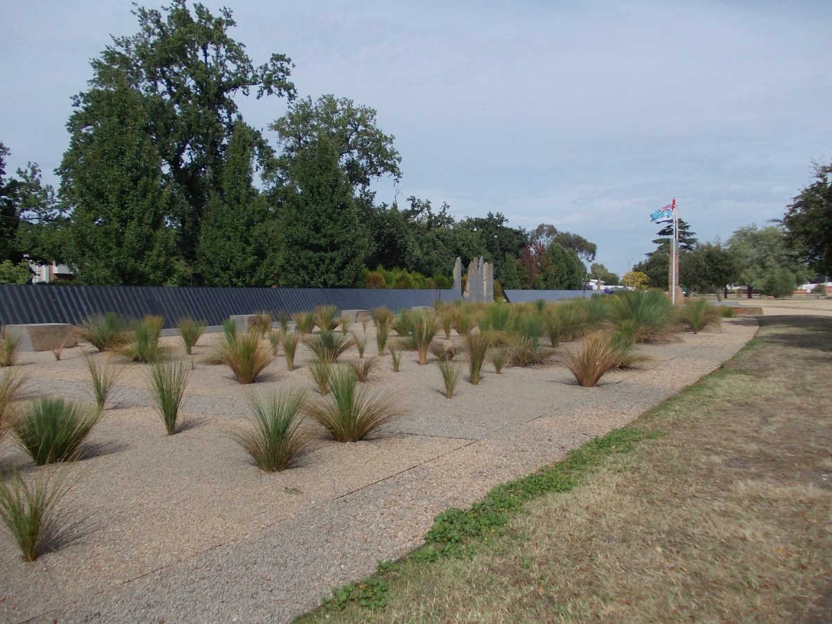 Radji Beach | Western District Families
