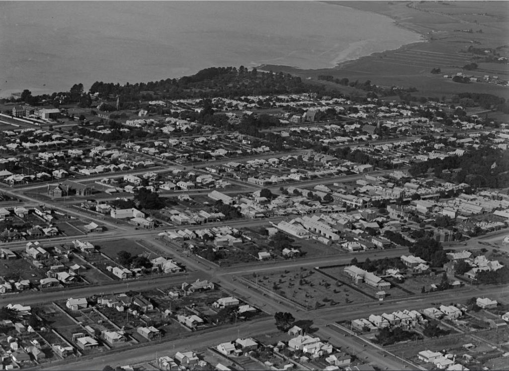 Colac’s Weekend of Family History | Western District Families