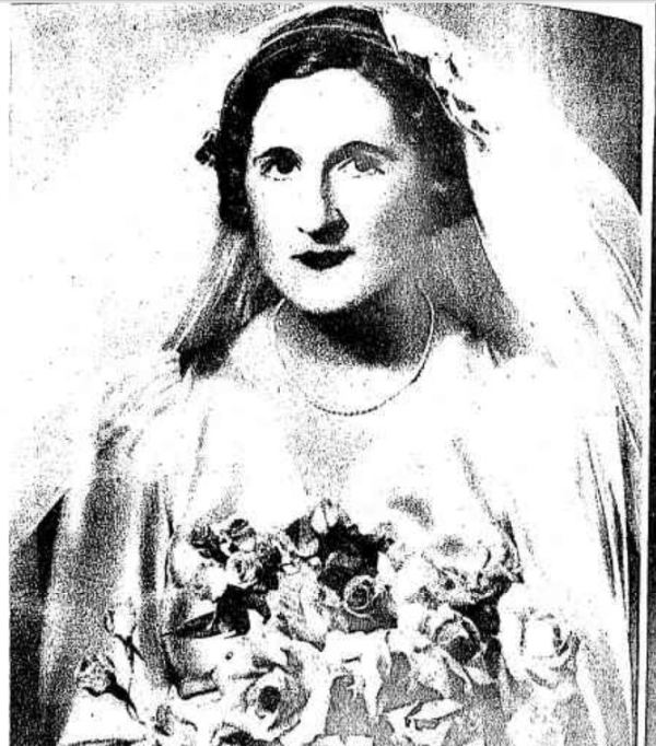 Strong in Faith…A Story of Monivae Estate | Western District Families