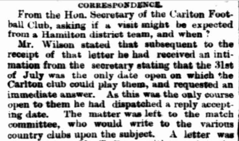 Western District Families | Family history from the Western District of ...