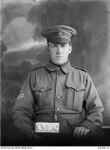 WW1 | Western District Families