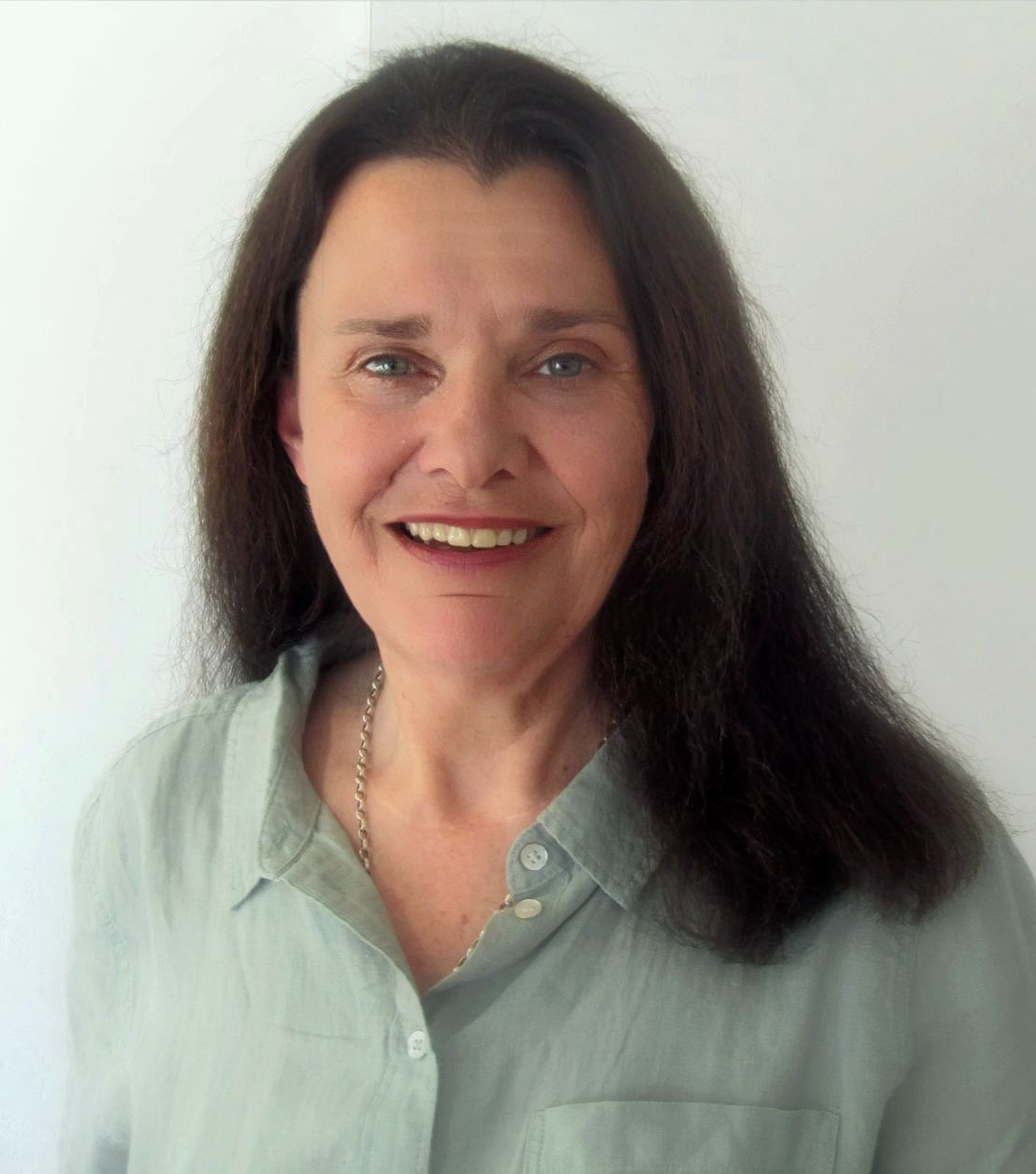 About Me | Western District Families